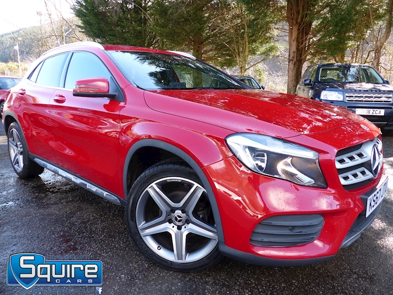 Vehicles For Sale | Squire Cars Ltd