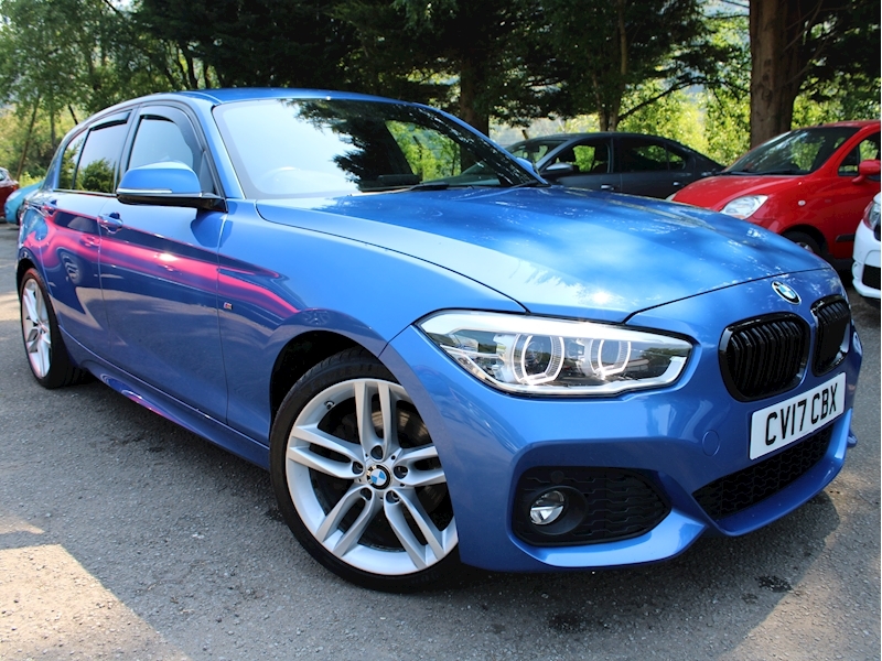 Vehicles For Sale in Gwent | Squire Cars Ltd