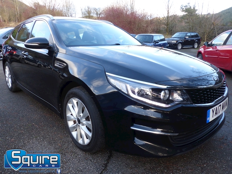 Vehicles For Sale in Gwent | Squire Cars Ltd