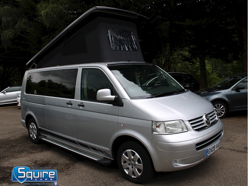 Vehicles For Sale | Squire Cars Ltd