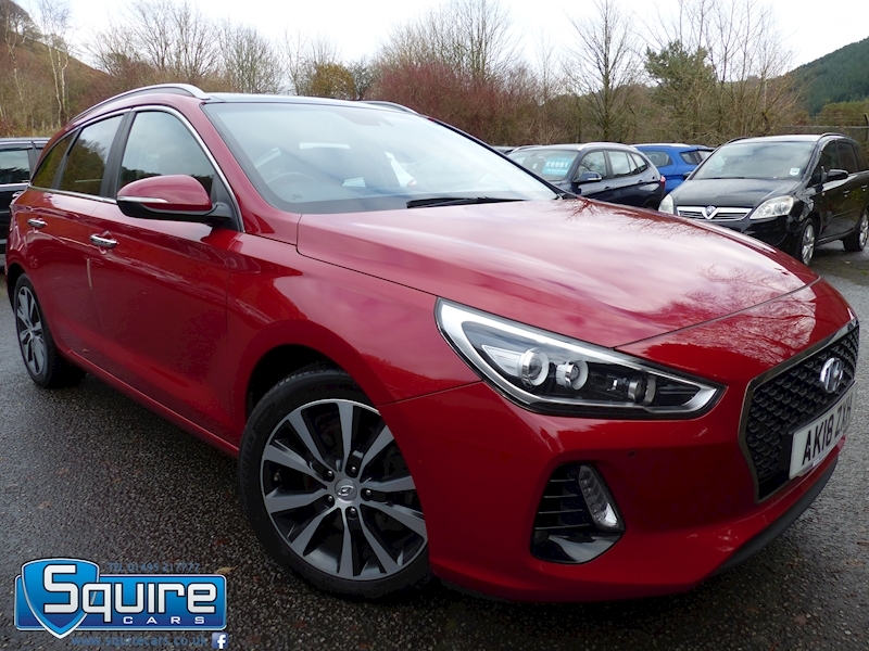 Vehicles For Sale | Squire Cars Ltd