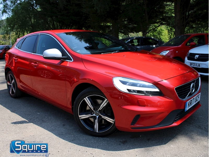 Vehicles For Sale | Squire Cars Ltd