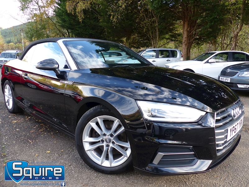 Vehicles For Sale | Squire Cars Ltd