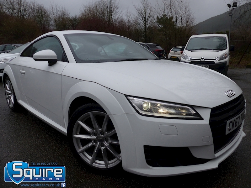 Vehicles For Sale | Squire Cars Ltd