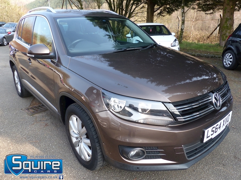 Vehicles For Sale | Squire Cars Ltd