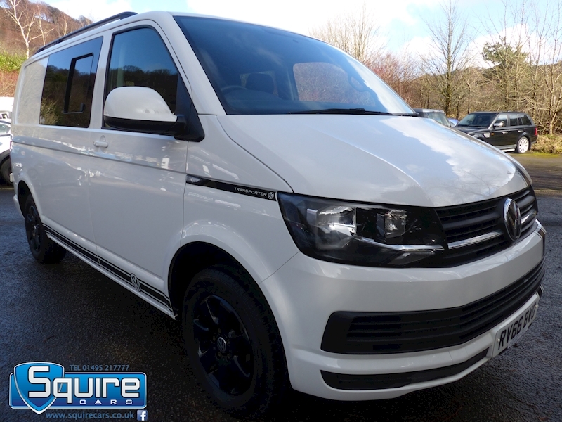 Vehicles For Sale | Squire Cars Ltd