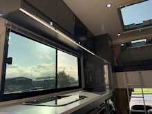 Used 2011 Daf 7.5t PRB R190 For Sale in Herefordshire (U56) | PRB ...