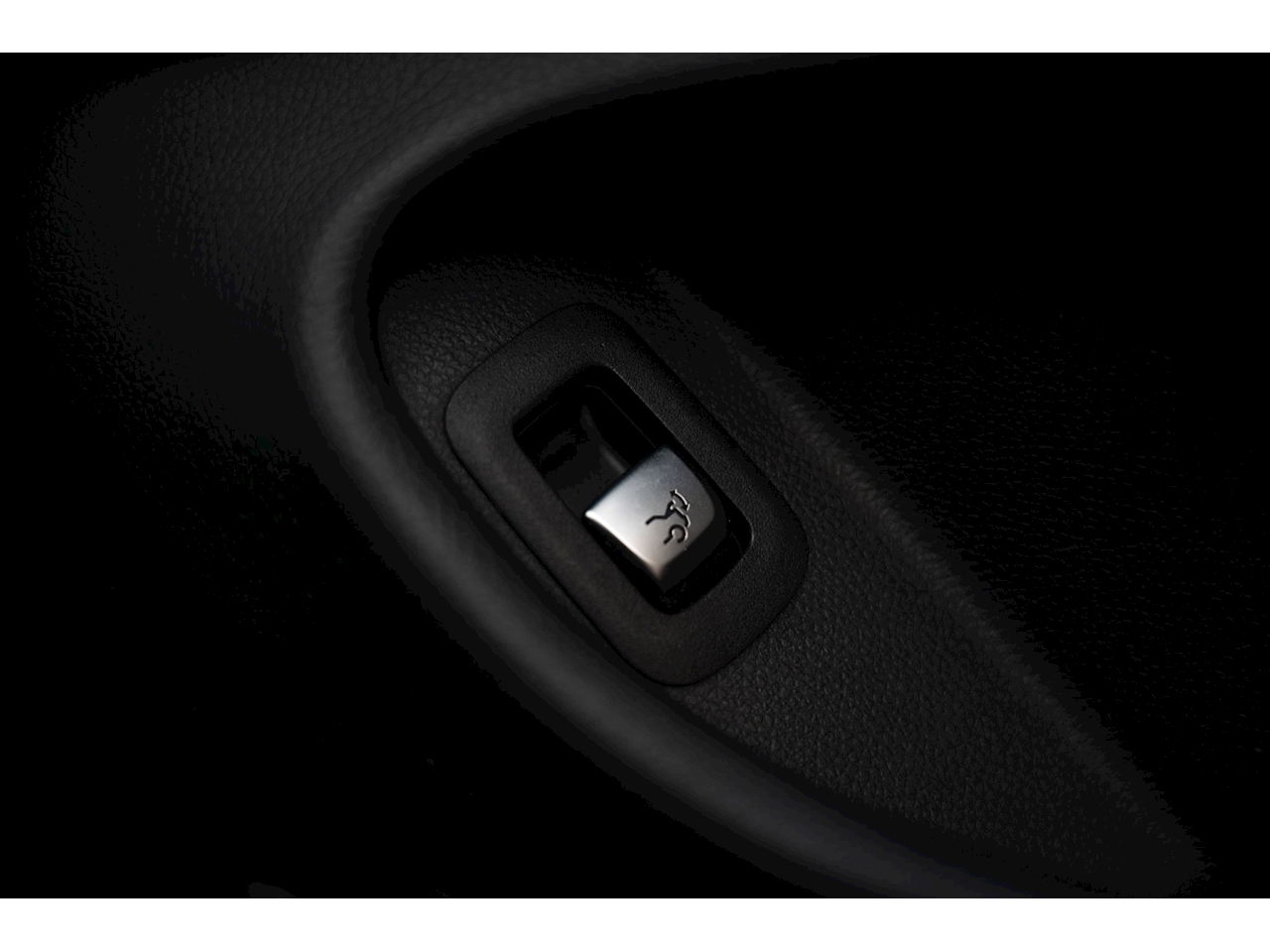 Used 2016 Mercedes-Benz C Class C250d AMG Line For Sale in ...