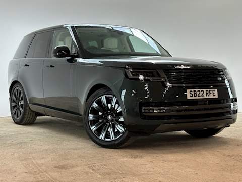 Eaglesham Garage | Used and new cars for sale Glasgow