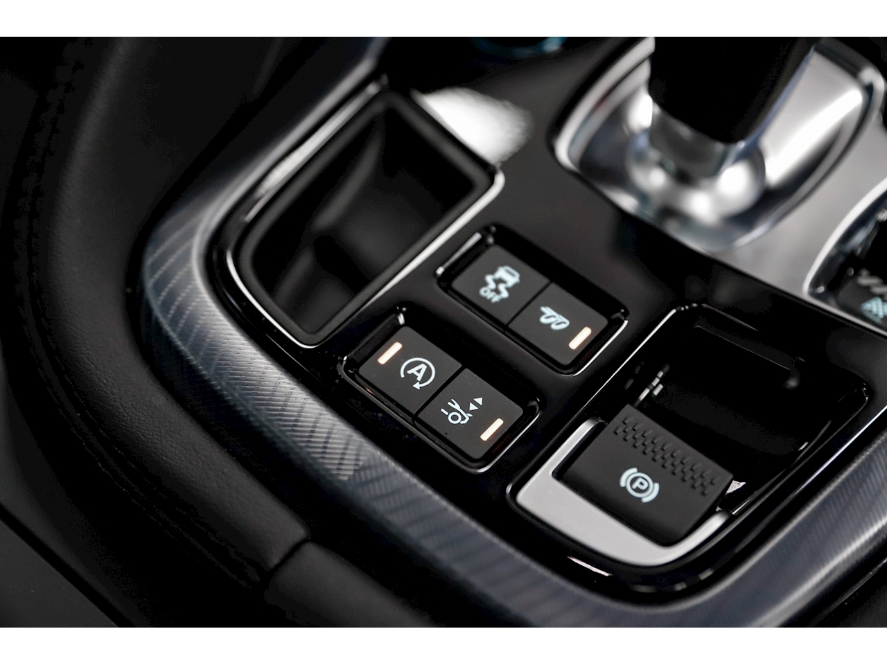 Used 2021 Jaguar F-Type V8 Reims Edition For Sale in West Yorkshire ...