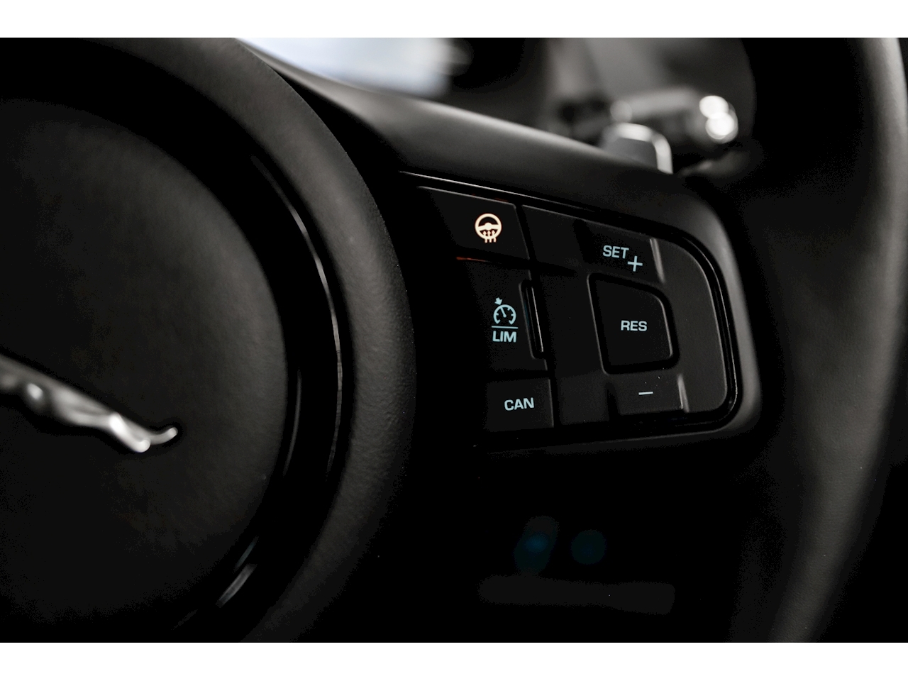 Used 2021 Jaguar F-Type V8 Reims Edition For Sale in West Yorkshire ...