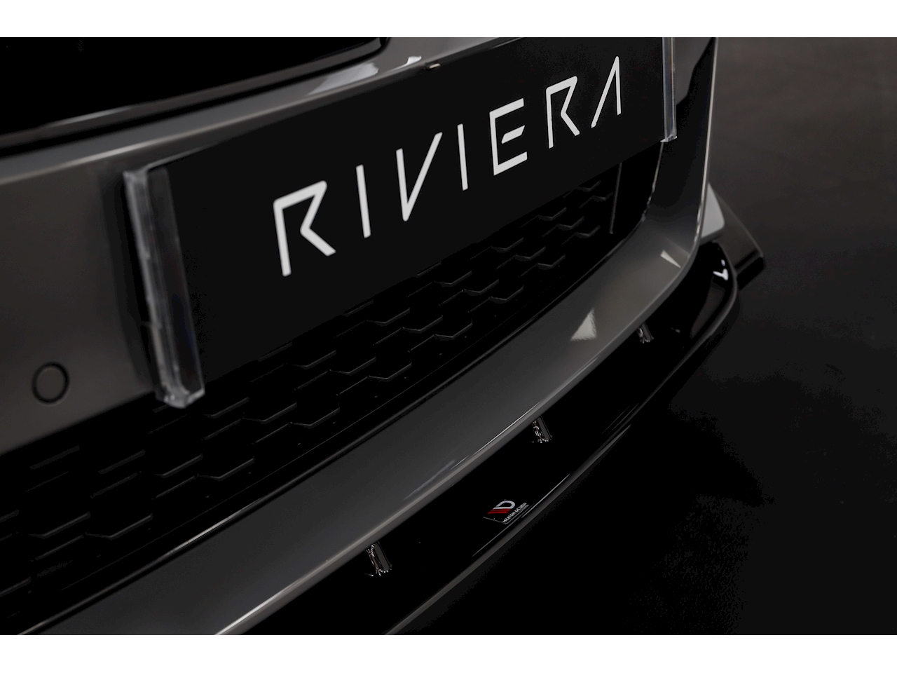 Used 2021 BMW 5 Series M550i V8 For Sale in West Yorkshire (U297) | Riviera Automotive