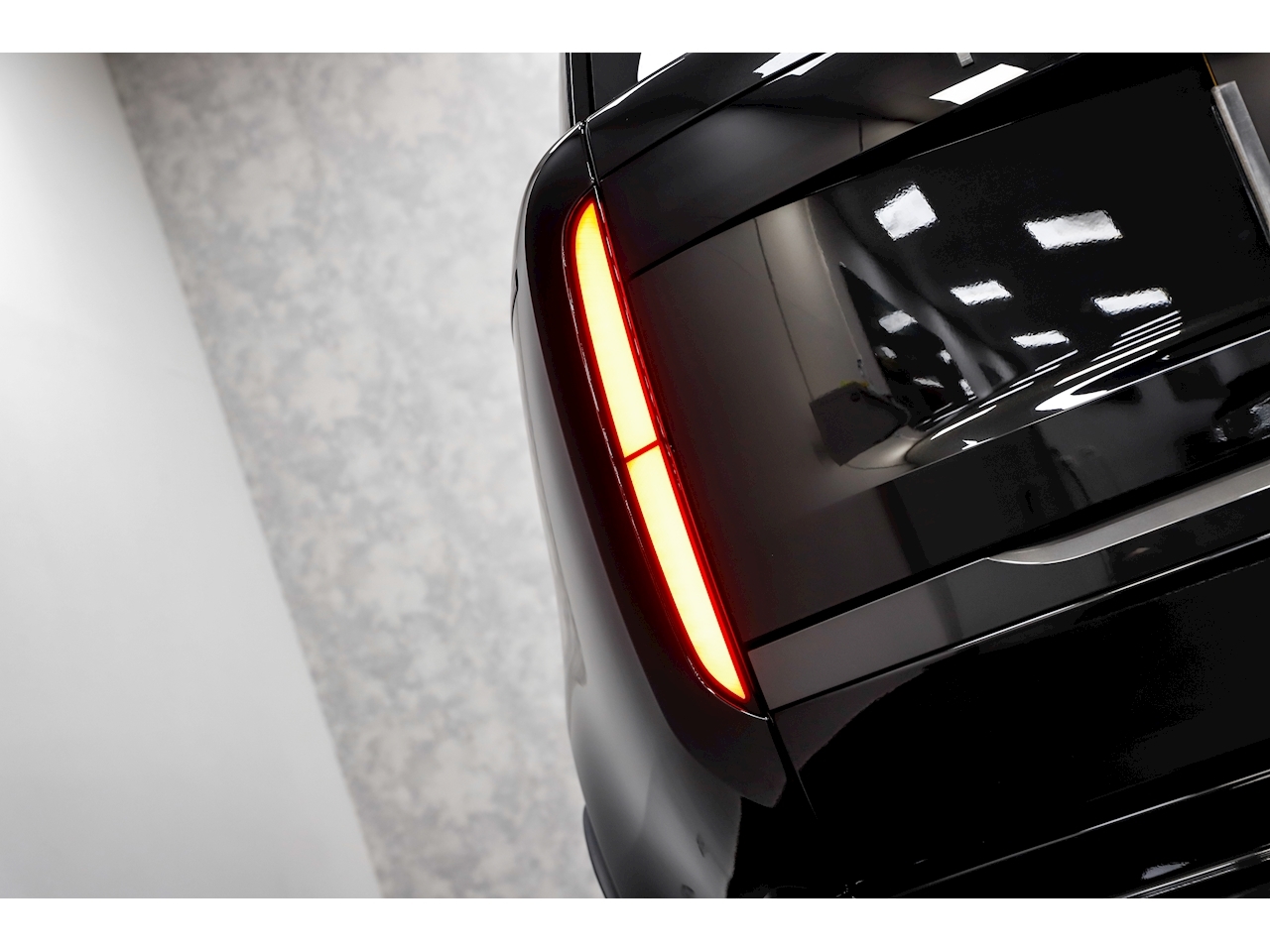 Used 2023 Land Rover Range Rover D350 MHEV Autobiography For Sale in West Yorkshire (U331 ...