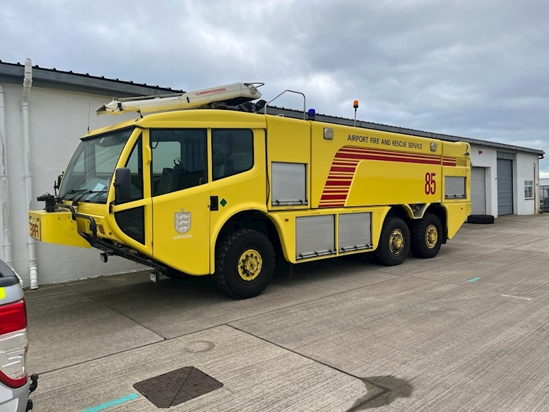 Vehicles For Sale | Trucks | Truck & Plant Sales Ltd