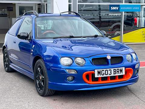 Welcome to SMV Commercials Ltd | Yeovil & Somerset | SMV Commercials