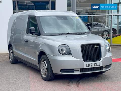 Welcome to SMV Commercials Ltd | Yeovil & Somerset | SMV Commercials