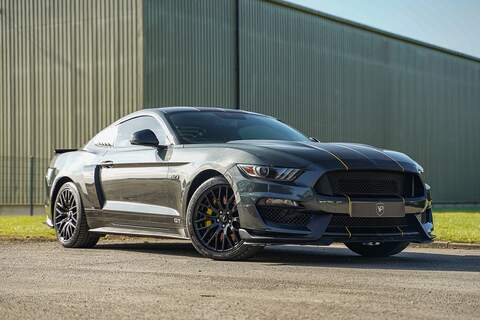 Welcome to Yorkshire Performance | Quality Used Cars For Sale in Leeds ...