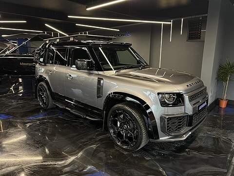 About Us – Motion R – Driven By Design