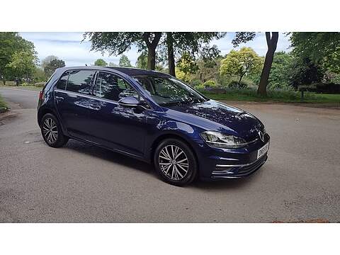 Used Car Finance, Car Finance Leeds, Direct Car Credit Leeds, Poor ...