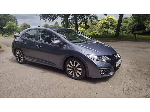 Direct Car Credit - The Bad Credit Car Finance Specialists