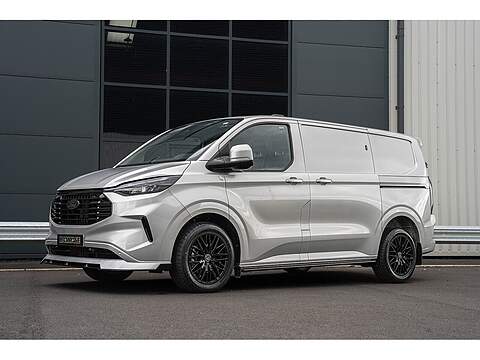 Contact Us | Rampage Vehicles | Used Cars in Warrington, Lancashire