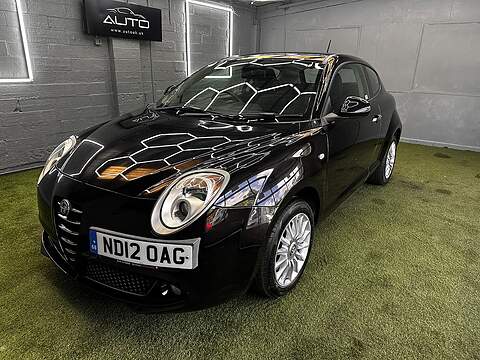 Contact Us | Auto Yorkshire Ltd