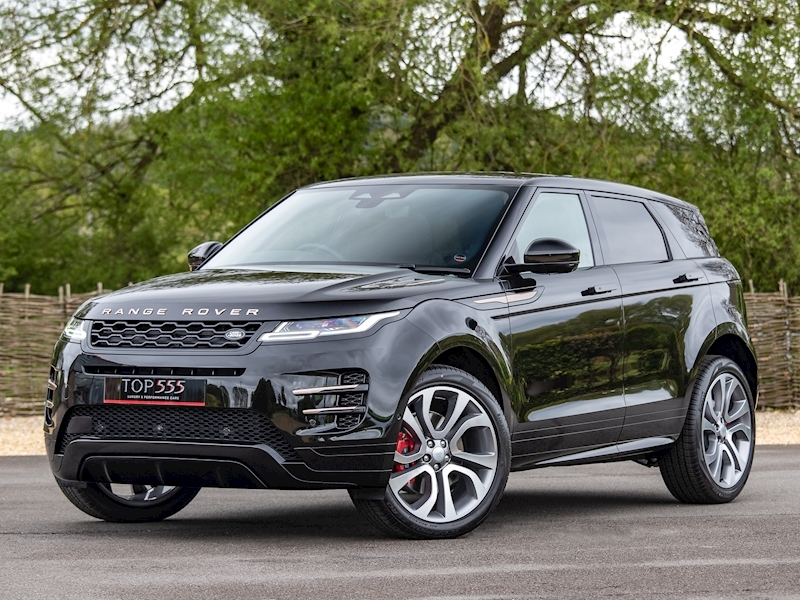 Used Cars For Sale | TOP 555