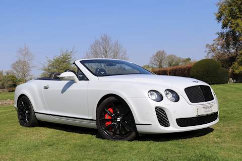 Vehicles For Sale - Marlow Cars Ltd