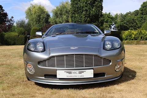 Vehicles For Sale in Buckinghamshire - Marlow Cars Ltd