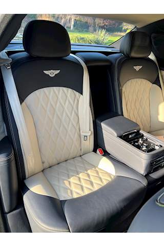 Vehicles For Sale - Marlow Cars Ltd