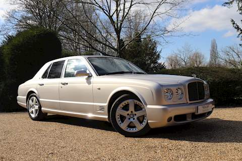 Vehicles For Sale - Marlow Cars Ltd