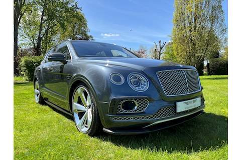 Vehicles For Sale in Buckinghamshire - Marlow Cars Ltd