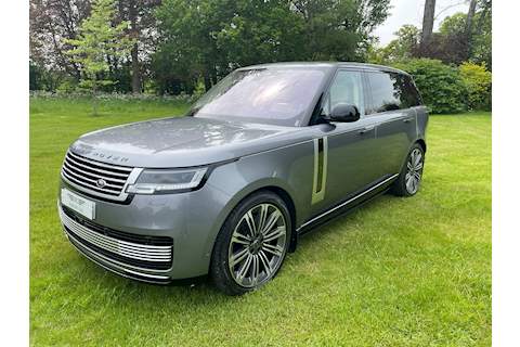 Vehicles For Sale in Buckinghamshire - Marlow Cars Ltd