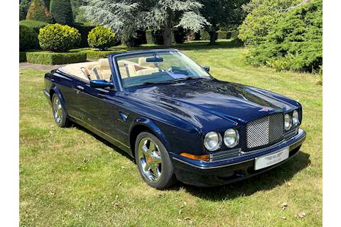 Vehicles For Sale in Buckinghamshire - Marlow Cars Ltd