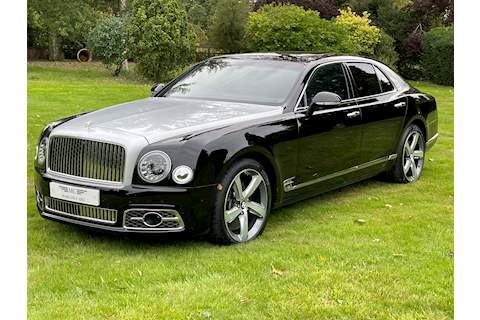 Vehicles For Sale in Buckinghamshire - Marlow Cars Ltd