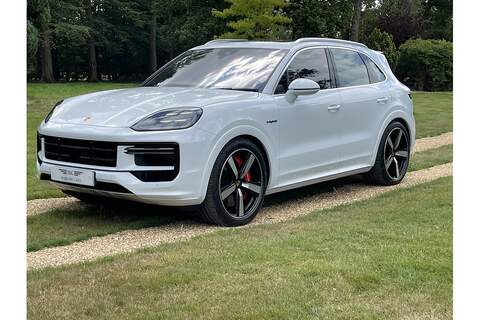 Marlow Cars Ltd | Used Bentley, Rolls Royce | Buckinghamshire