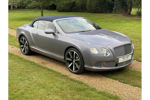 Vehicles For Sale in Buckinghamshire - Marlow Cars Ltd