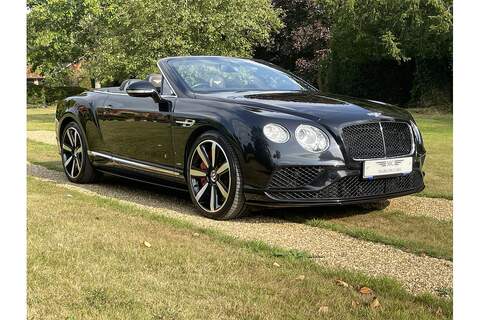 Vehicles For Sale in Buckinghamshire - Marlow Cars Ltd