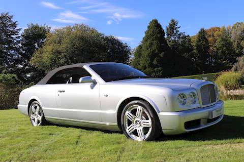 Vehicles For Sale in Buckinghamshire - Marlow Cars Ltd