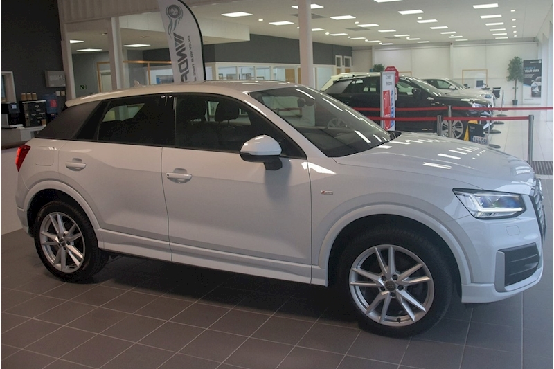 Vehicles For Sale | Forge Aberaeron Limited
