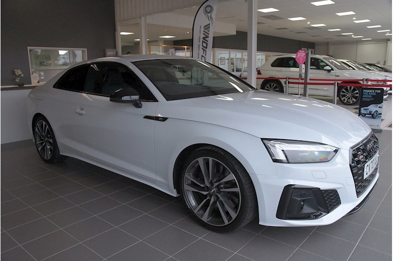 Vehicles For Sale - Forge Aberaeron Limited