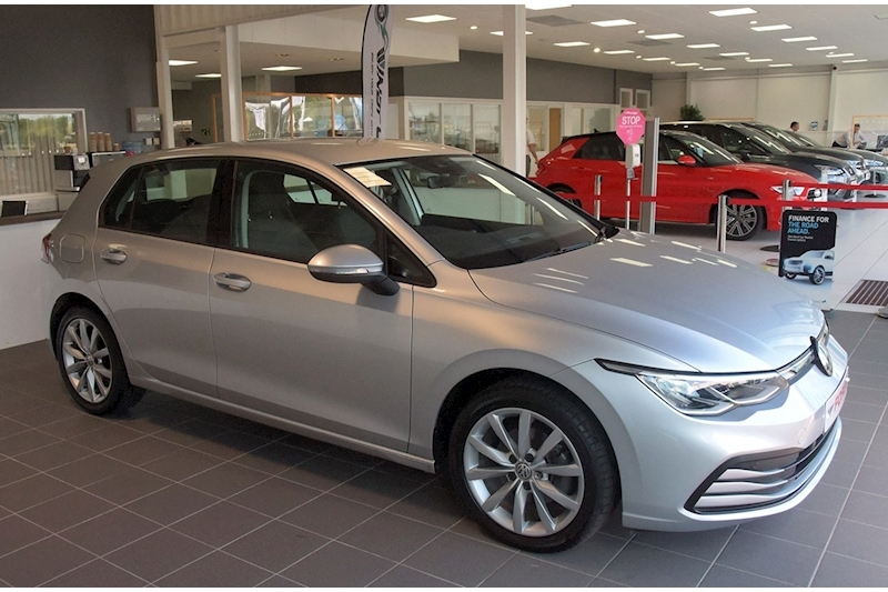 Vehicles For Sale - Forge Aberaeron Limited