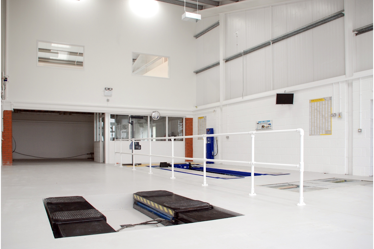 Used 2020 SEAT Arona TSI XCELLENCE Lux For Sale in Ceredigion (U12696 ...