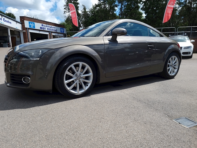 Vehicles For Sale | Buckingham of Guildford Ltd