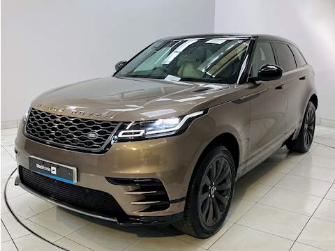 Used Cars Nottingham, Used Car Dealer in Derbyshire | E S P Cars