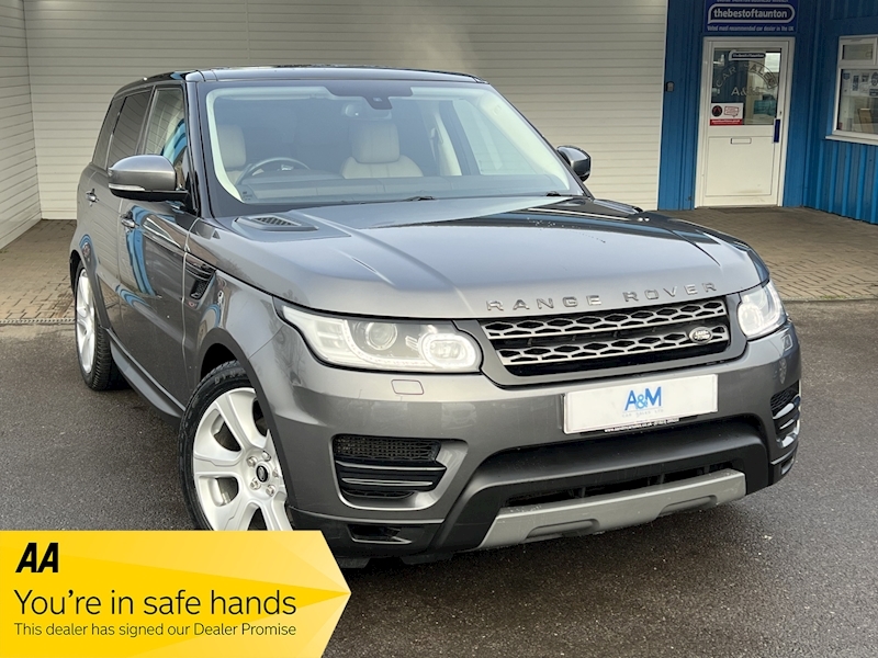 Vehicles For Sale - A&M Car Sales