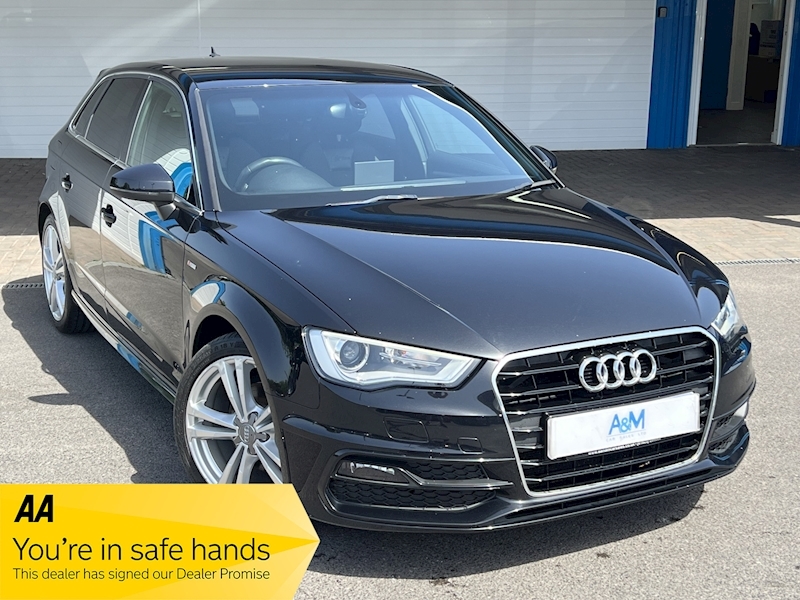 Vehicles For Sale - A&M Car Sales