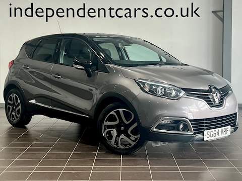 Used cars Sheffield, Used car Dealer in South Yorkshire | Independent Cars