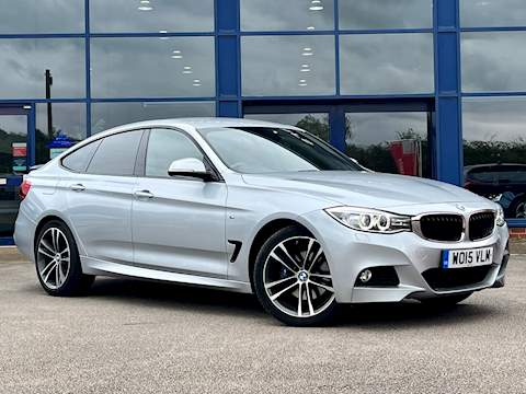 Used cars Sheffield, Used car Dealer in South Yorkshire | Independent Cars