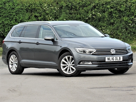 Used Cars for Sale in Dorset | Melbury Motor Company